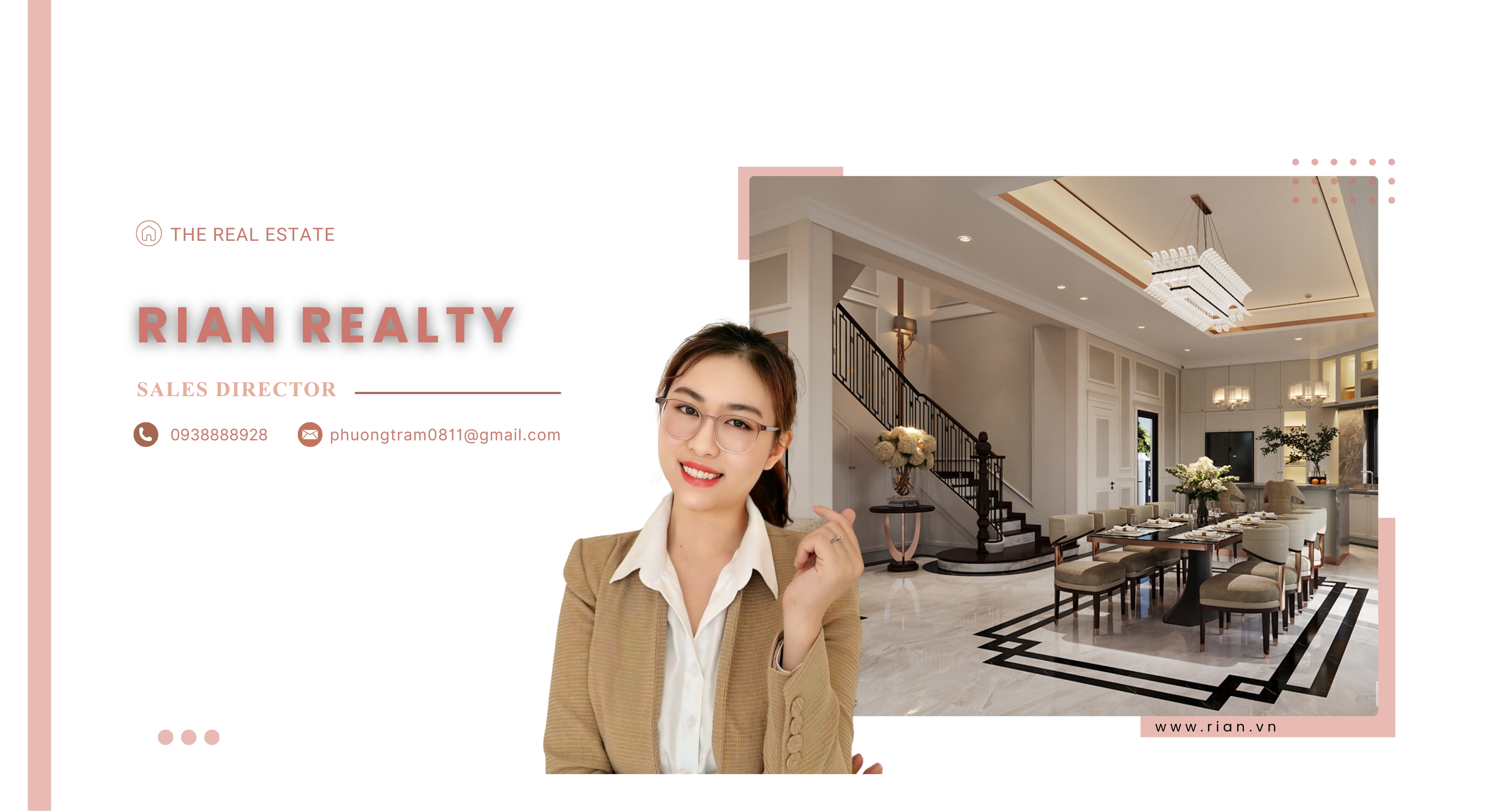 Rian Realty